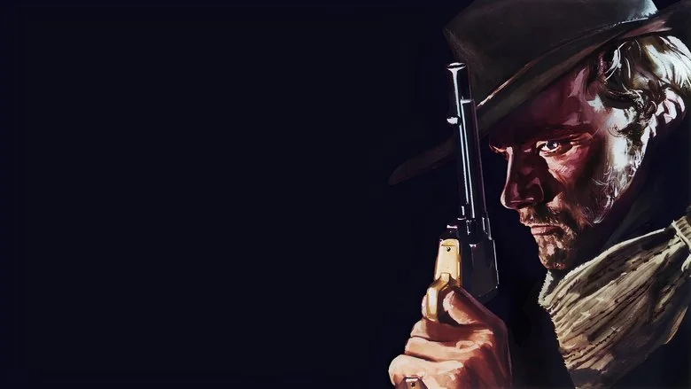 Django (1966) - Full Cast & Crew List | Bingebase