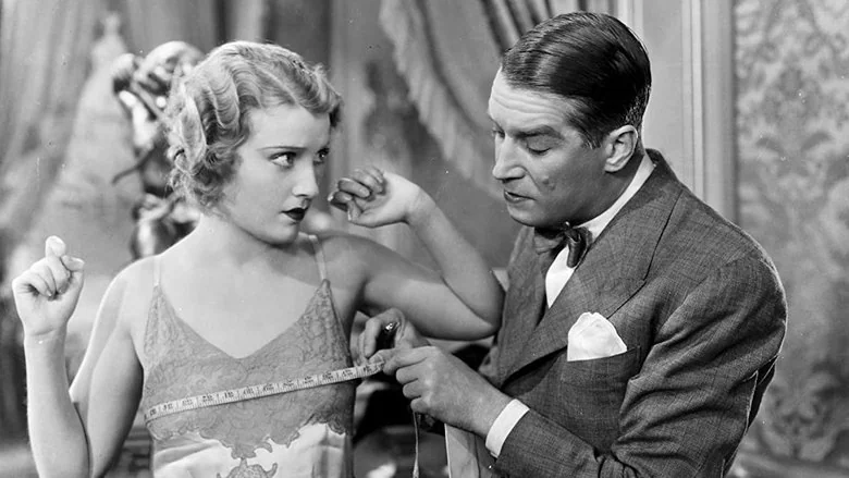 Love Me Tonight (1932) Streaming & VOD Release Date
