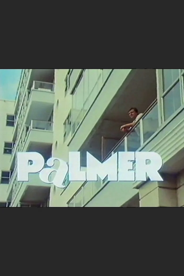 Palmer (1991) - Full Cast & Crew List | Bingebase