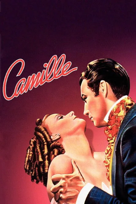 Camille (1936) - Full Cast & Crew List | Bingebase