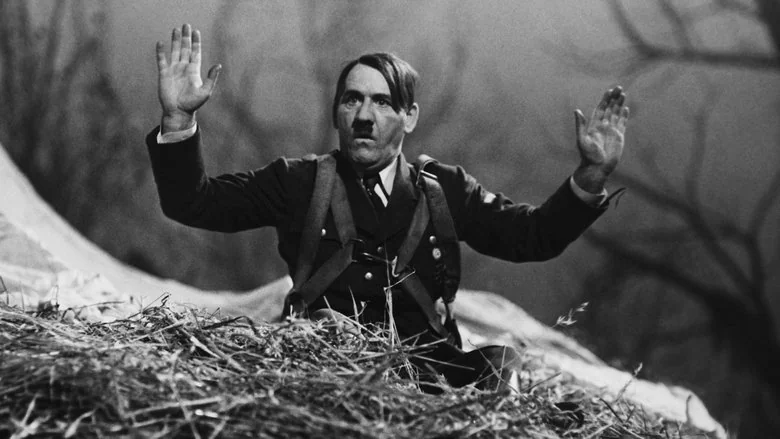 To Be or Not to Be (1942) - Full Cast & Crew List | Bingebase
