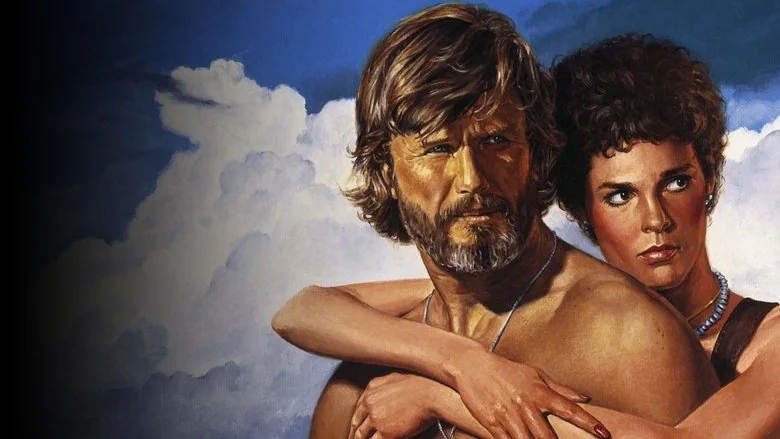 Convoy (1978) - Full Cast & Crew List | Bingebase