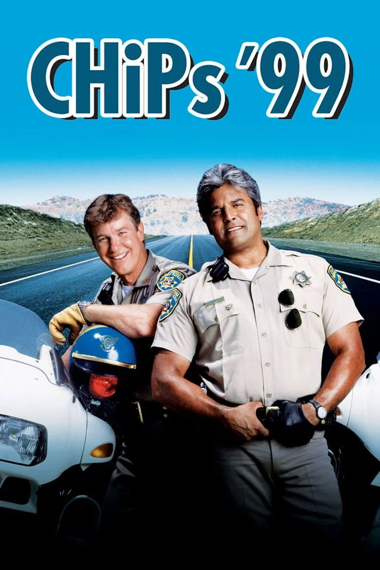 CHiPs '99 (1998) Streaming & VOD Release Date