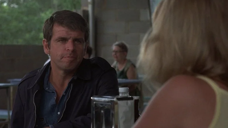 Rolling Thunder (1977) Streaming & VOD Release Date