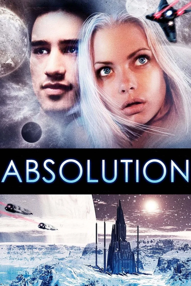 Absolution (1997) - Full Cast & Crew List | Bingebase