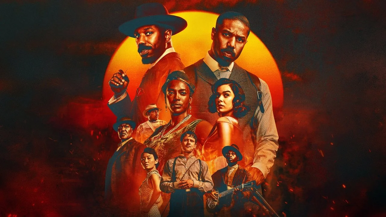 Sinners 2025 Digital Streaming Release Date Confirmed | Bingebase