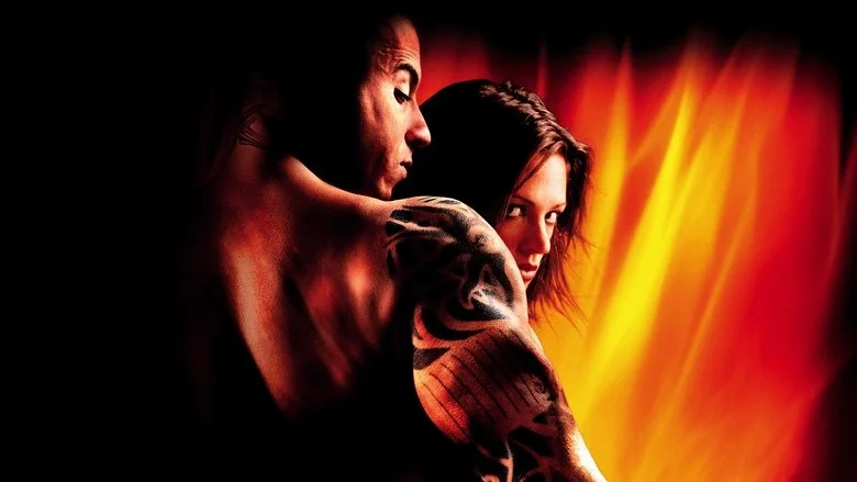 Xxx 2002 Full Cast And Crew List Bingebase