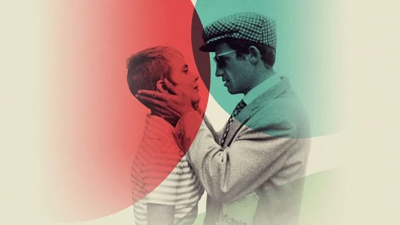 Breathless (1960) - Full Cast & Crew List | Bingebase