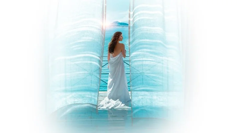 Parthenope (2024) - Full Cast & Crew List | Bingebase