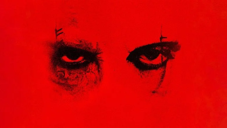 Longlegs (2024) - Full Cast & Crew List | Bingebase