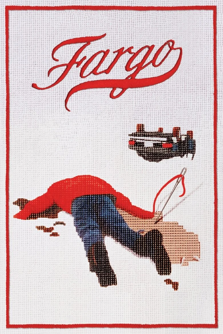 Fargo (1996) - Full Cast & Crew List | Bingebase