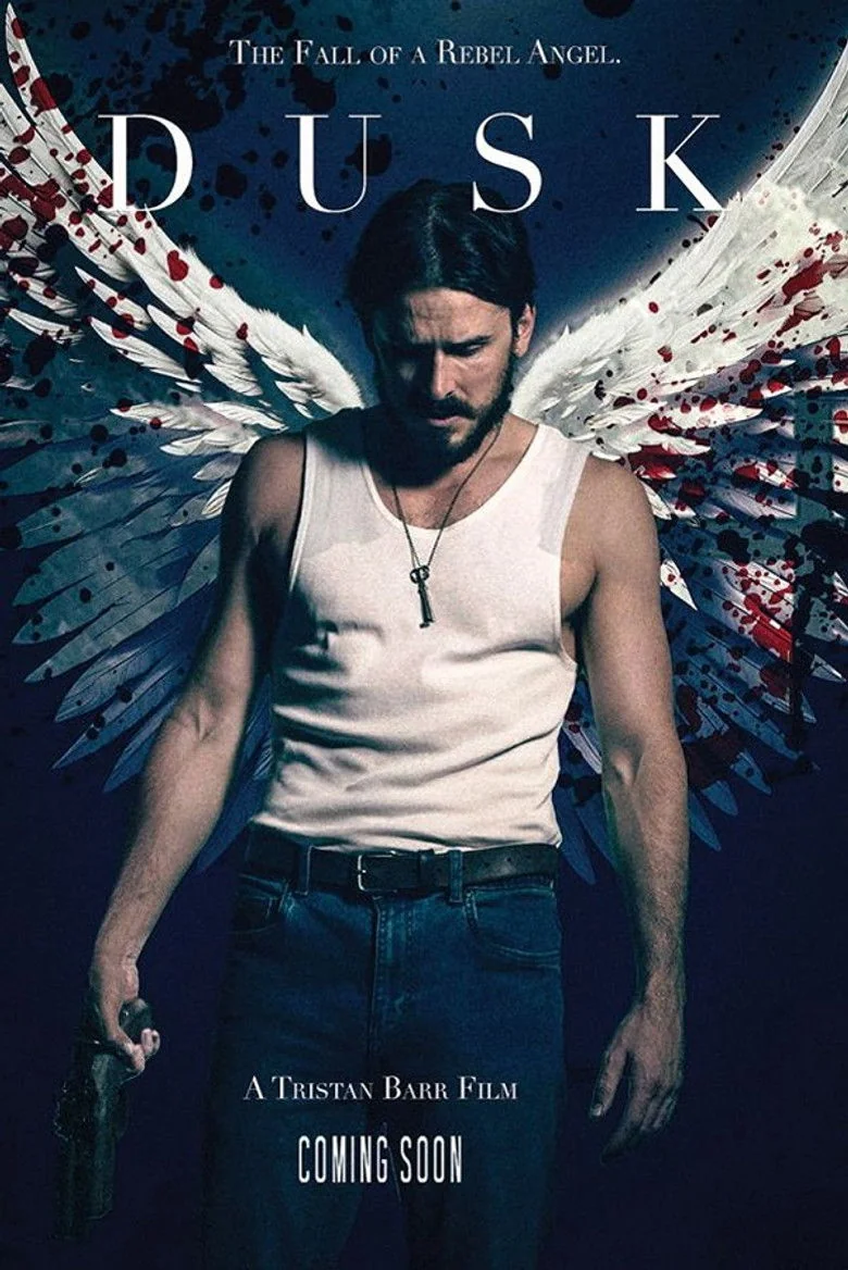 Deathkeeper (2026) Streaming & VOD Release Date