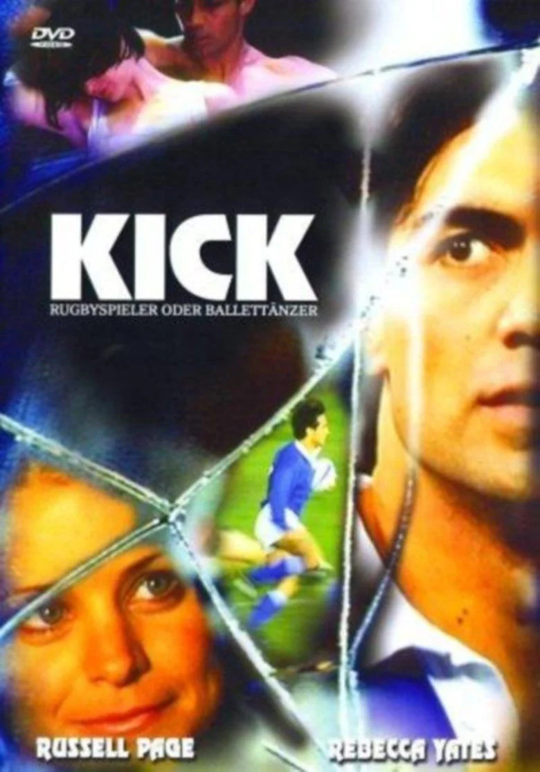Kick (1999) - Full Cast & Crew List | Bingebase