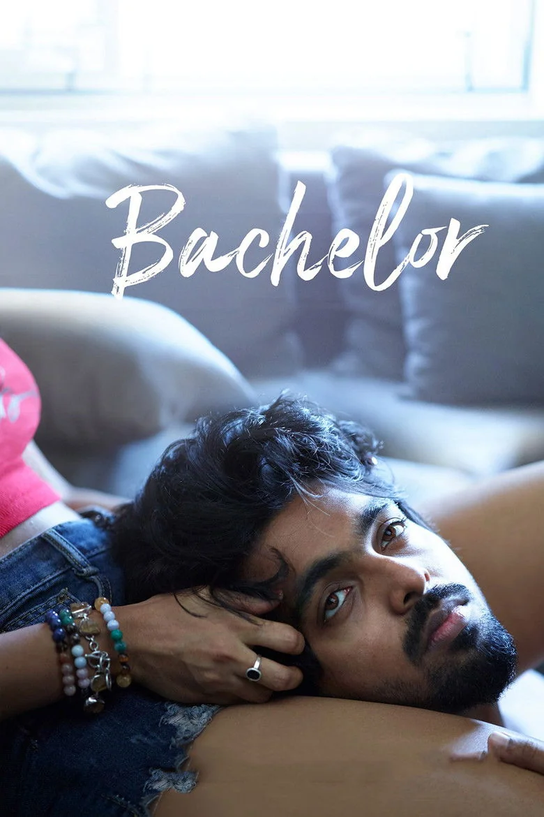 Bachelor (2021) - Full Cast & Crew List | Bingebase