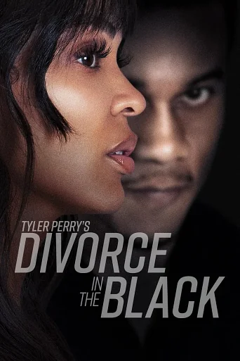 Tyler Perry - Movies, TV Shows & Bio | Bingebase