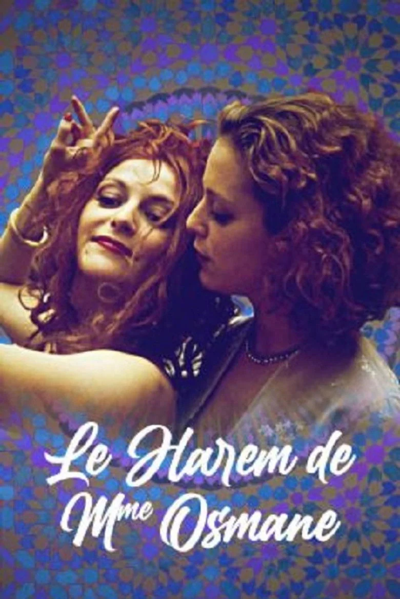 The Harem of Madame Osmane (2000) Streaming & VOD Release Date