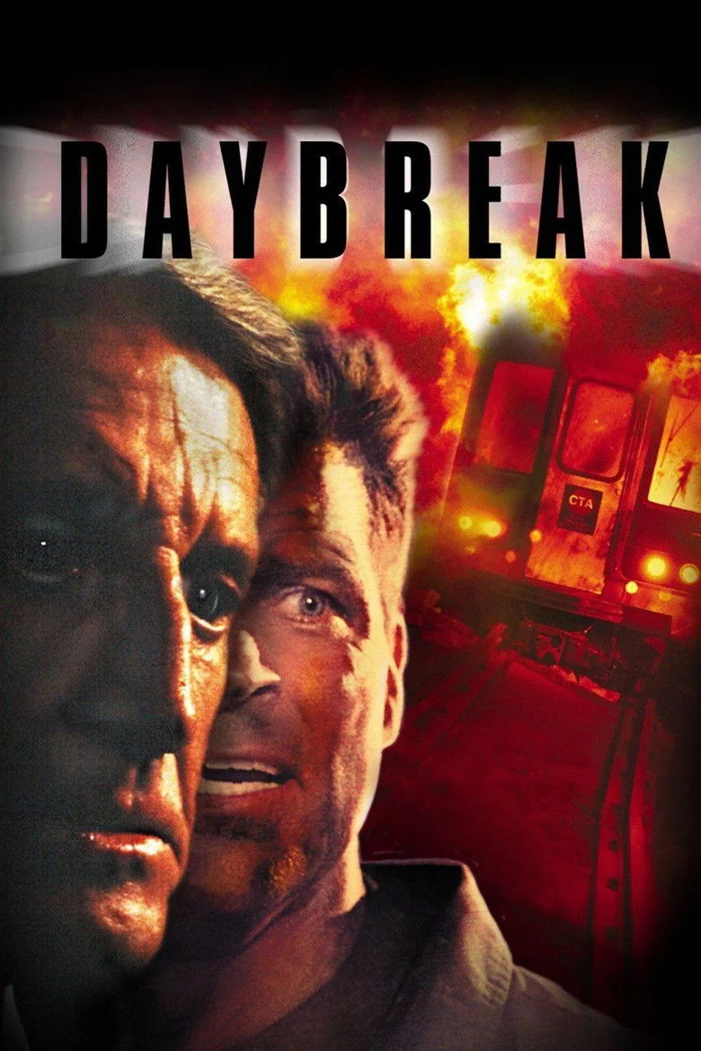 Daybreak (2000) - Full Cast & Crew List | Bingebase