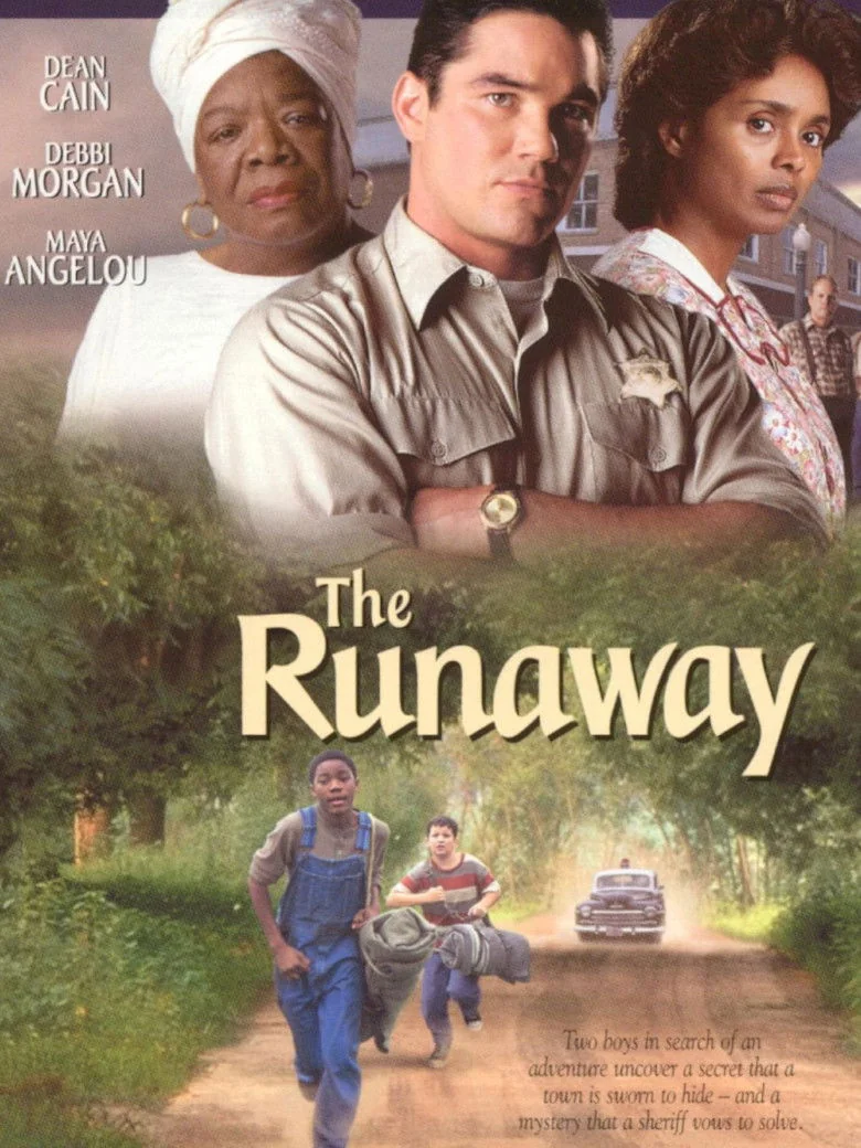 The Runaway (2000) Streaming & VOD Release Date