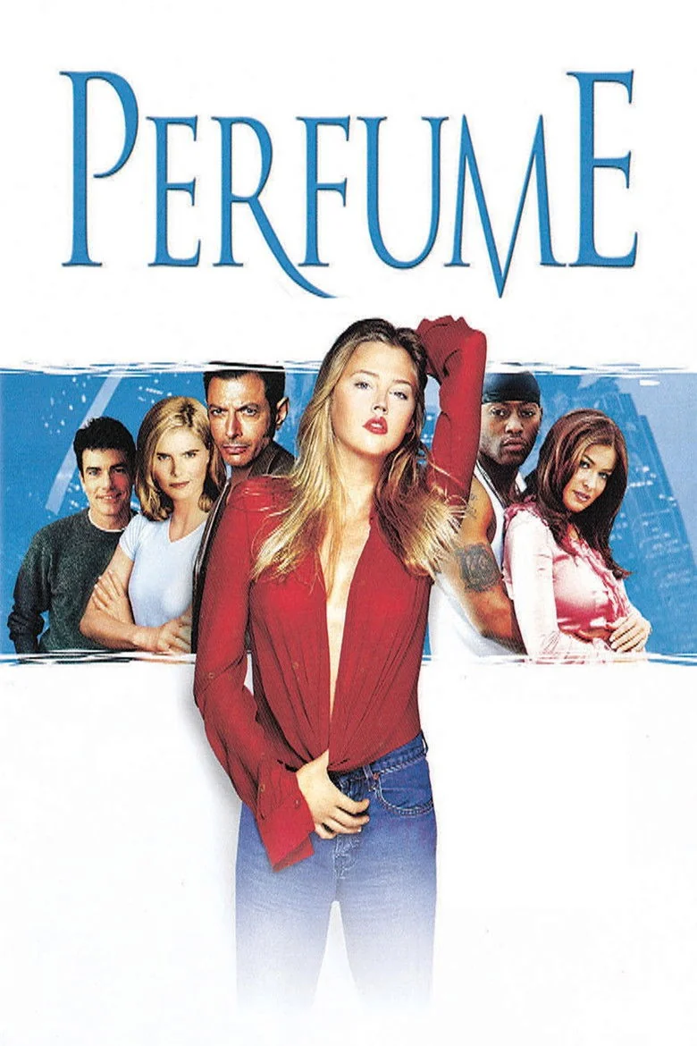 Perfume (2001) - Full Cast & Crew List | Bingebase