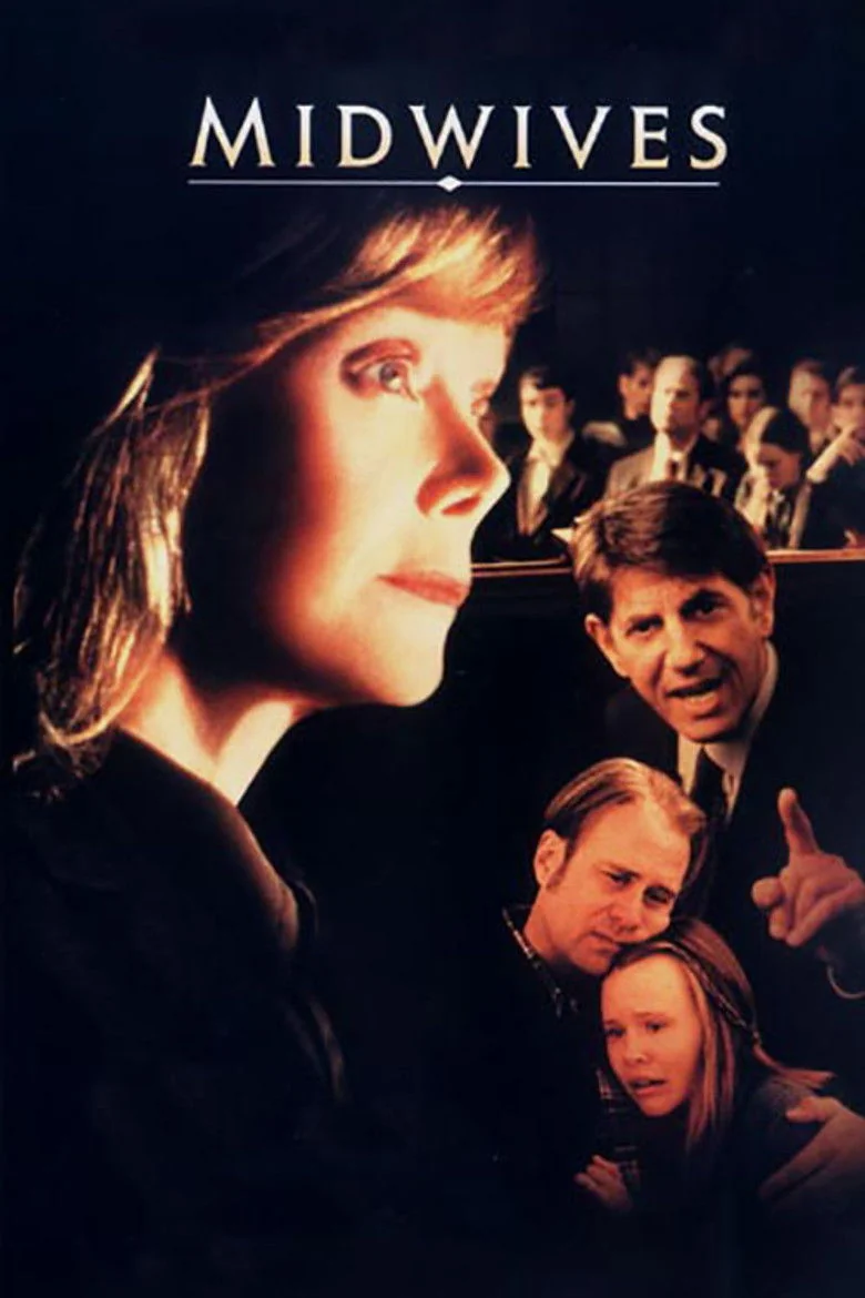 Midwives (2001) - Full Cast & Crew List | Bingebase