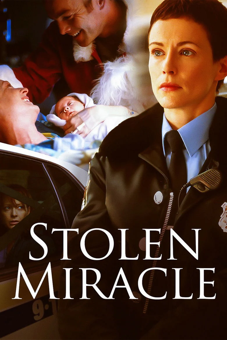 Stolen Miracle (2001) Streaming & VOD Release Date