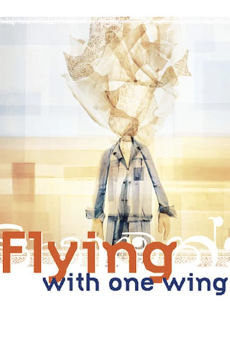 Flying with One Wing (2002) Streaming & VOD Release Date