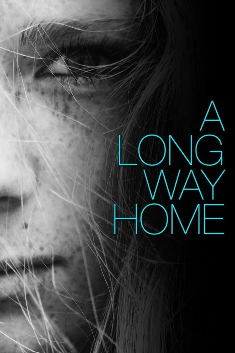 A Long Way Home (2003) Streaming & VOD Release Date