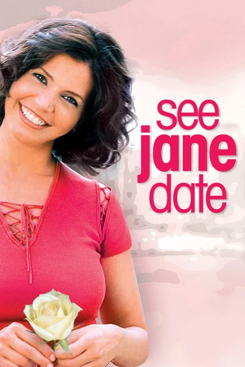 See Jane Date (2003) Streaming & VOD Release Date