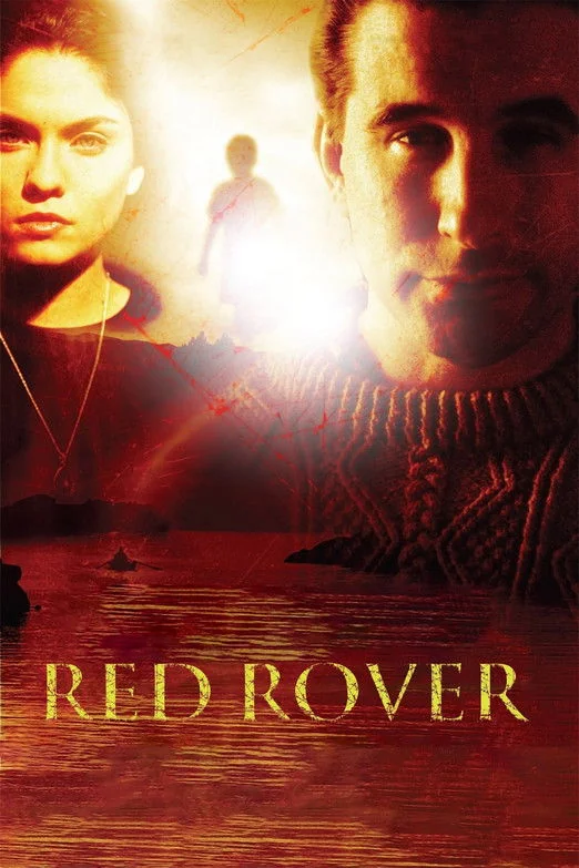 Red Rover (2003) Streaming & VOD Release Date