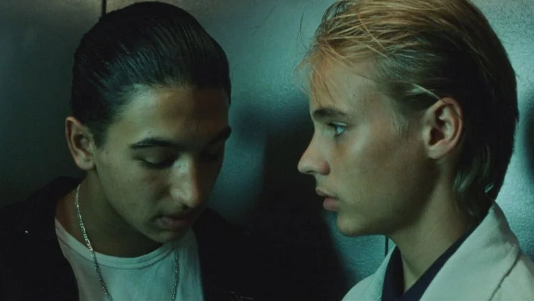 Jargo (2004) Streaming & VOD Release Date
