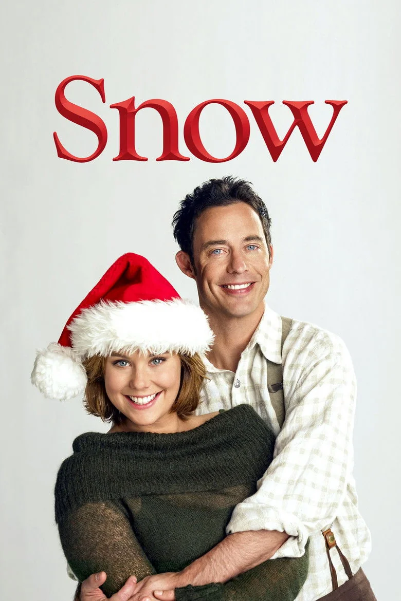 Snow (2004) - Full Cast & Crew List | Bingebase