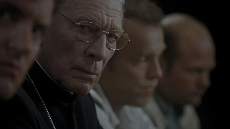 Our Fathers (2005) Streaming & VOD Release Date