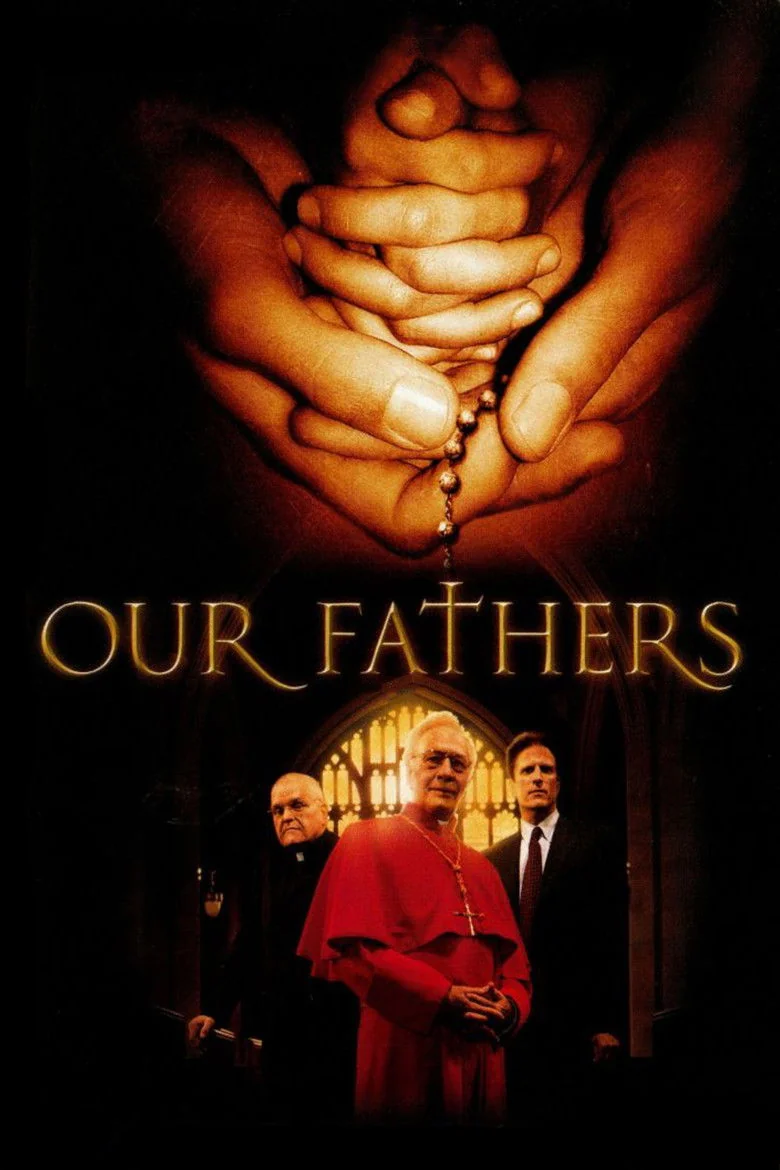 Our Fathers (2005) Streaming & VOD Release Date