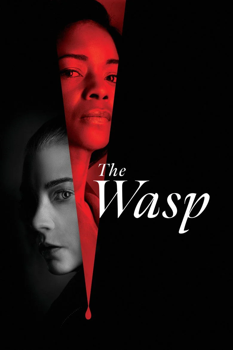 The Wasp (2024) - Full Cast & Crew List | Bingebase