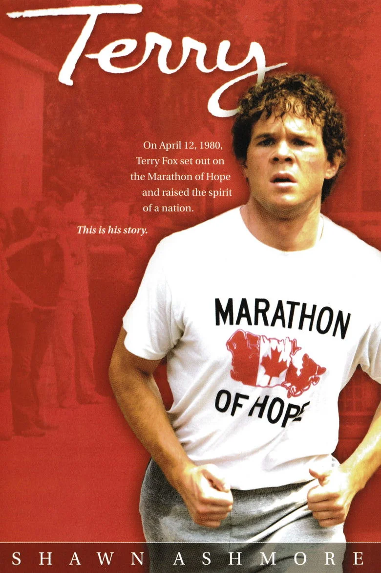 Terry (2005) - Full Cast & Crew List | Bingebase