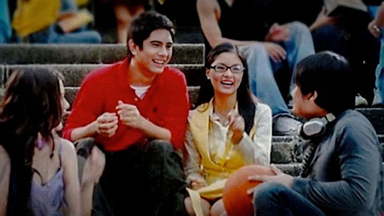 First Day High (2006) - Full Cast & Crew List | Bingebase