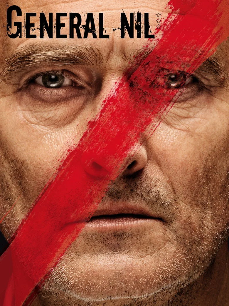General Nil (2009) Streaming & VOD Release Date