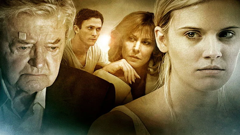 Flying Lessons (2010) Streaming & VOD Release Date