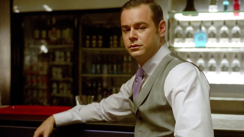 Pimp (2010) - Full Cast & Crew List | Bingebase