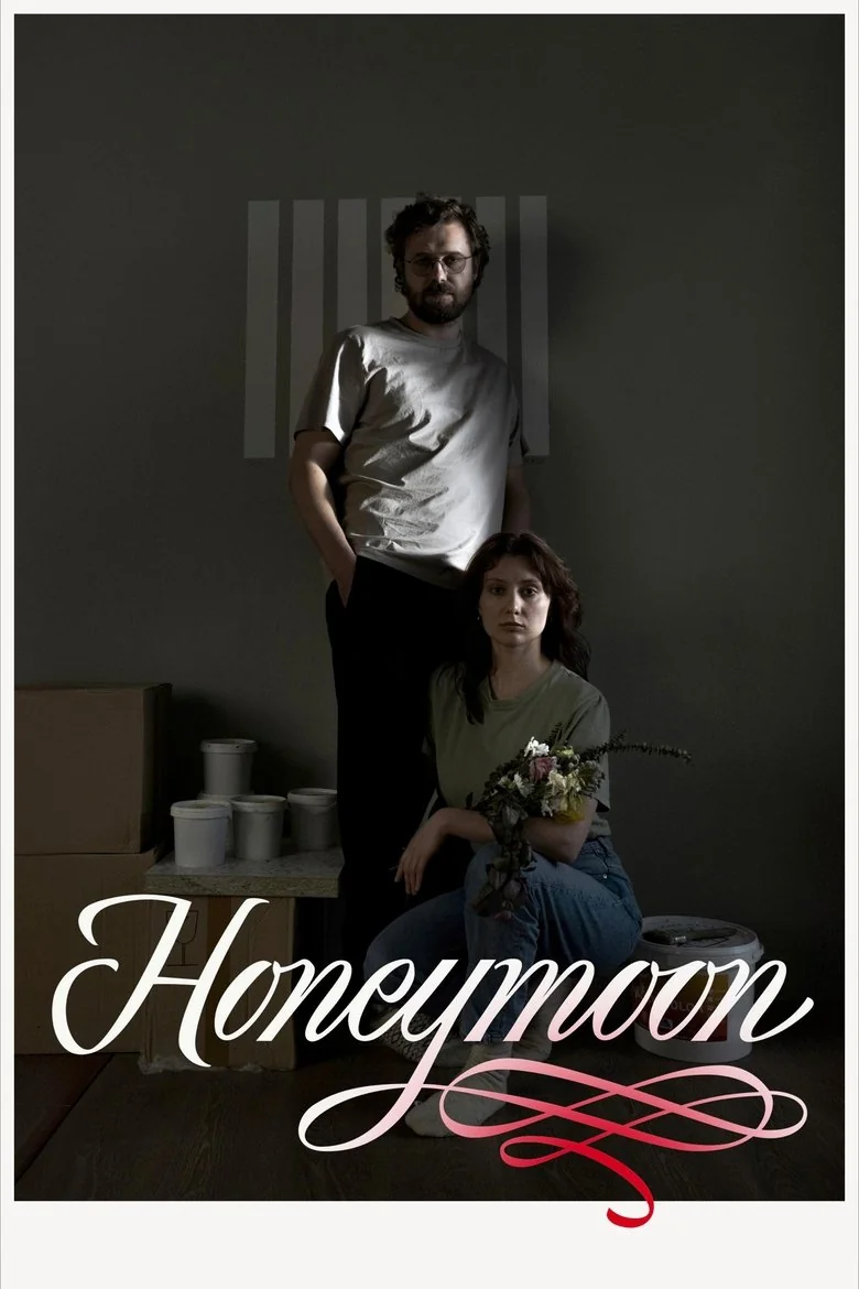 Honeymoon (2025) Streaming & VOD Release Date
