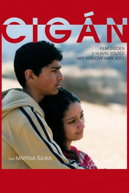 Gypsy (2011) - Full Cast & Crew List | Bingebase