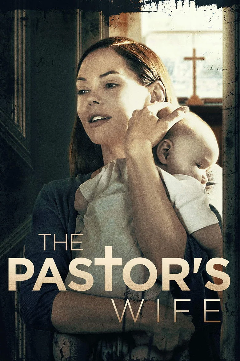 The Pastor's Wife (2011) Streaming & VOD Release Date
