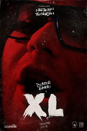 XL (2013) Streaming & VOD Release Date