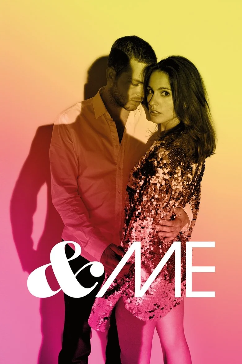 &Me (2013) - Full Cast & Crew List | Bingebase