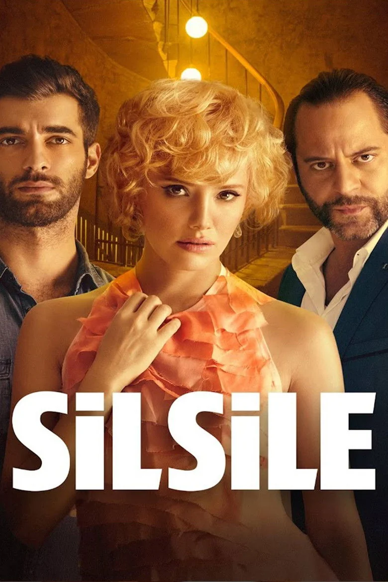 Consequences (2014) - Full Cast & Crew List | Bingebase