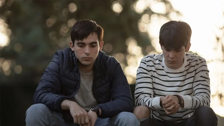 Fine Young Men (2025) Streaming & VOD Release Date