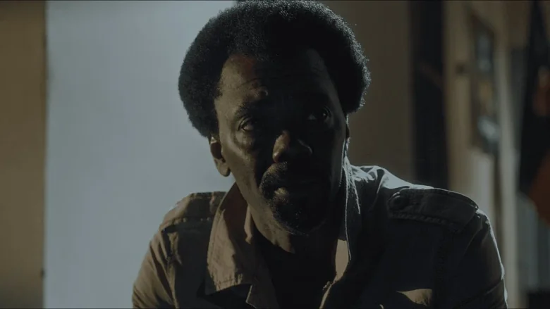 The Man Died (2024) Streaming & VOD Release Date