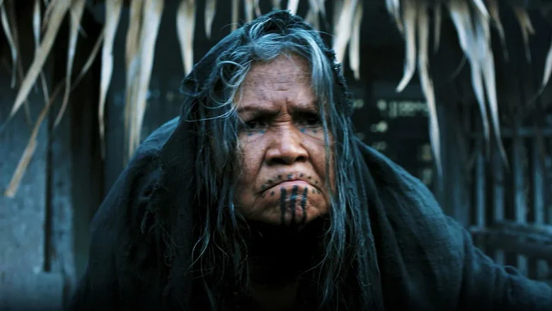 Fatal Expedition (2024) Streaming & VOD Release Date