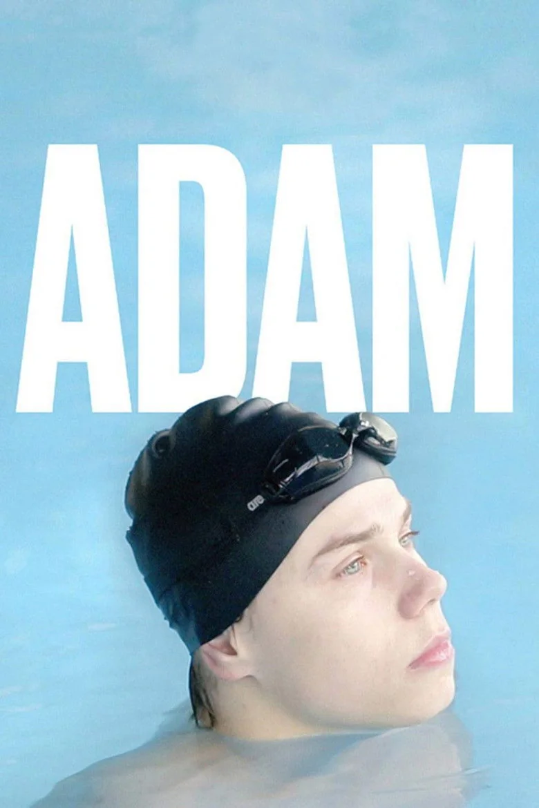 Adam (2018) - Full Cast & Crew List | Bingebase