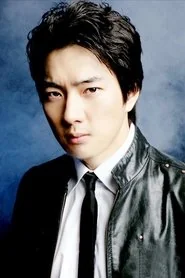 Jumong (2006) - Full Cast & Crew List | Bingebase